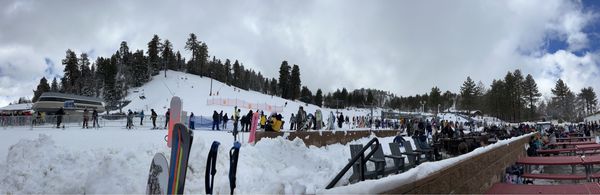 MOUNTAIN HIGH RESORT - Updated April 2025 - 1033 Photos & 927 Reviews ...