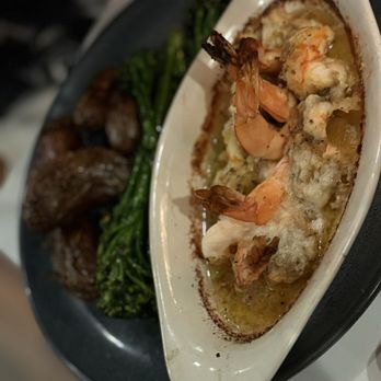 MADRI - Updated January 2026 - 151 Photos & 101 Reviews - 330 Orange St ...