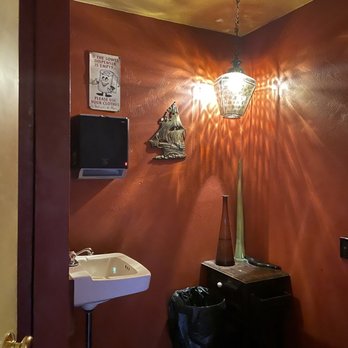 AGATE ALLEY BISTRO - Updated April 2025 - 209 Photos & 359 Reviews ...