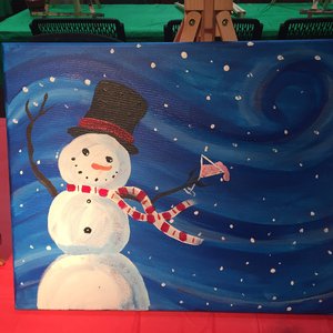 FAHRENHEIT CERAMIC STUDIO - Updated January 2026 - 8 S Broadway, Pitman ...