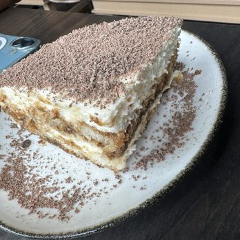 POSTO - Updated September 2025 - 732 Photos & 1139 Reviews - 400 ...