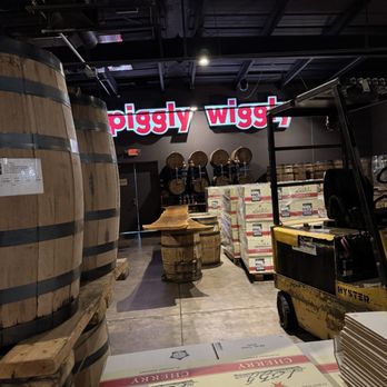 BENDT DISTILLING CO. - Updated December 2025 - 435 Photos & 201 Reviews ...