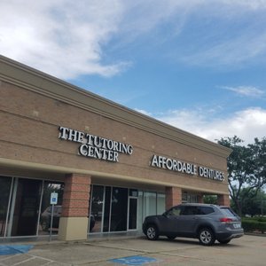 PROMETRIC TEST CENTER - Updated January 2025 - 37 Reviews - 7111 Harwin ...