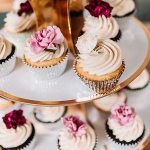 ELEGANCE ON DISPLAY - 352 Photos & 166 Reviews - 106 W Hawthorne St ...