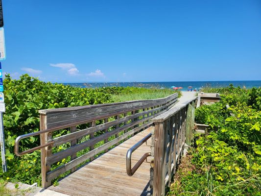 HOBE SOUND BEACH - Updated July 2025 - 157 Photos & 38 Reviews - SE ...