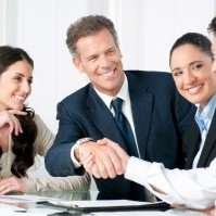 FLORIDA REALTY INVESTMENTS - Updated October 2025 - 80 Photos & 92 ...