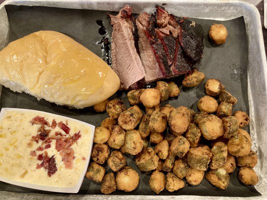JOHNSON’S BARBEQUE - 298 Photos & 282 Reviews - 1401 W Dr Mrtn Lthr Kng ...