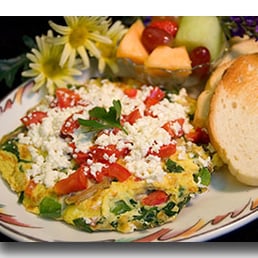 BROOKFIELDS RESTAURANT - Updated January 2026 - 634 Photos & 720 ...