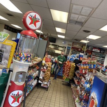 WISE CHOICE GAS & CONVENIENCE - Updated December 2025 - 33 Photos & 31 ...