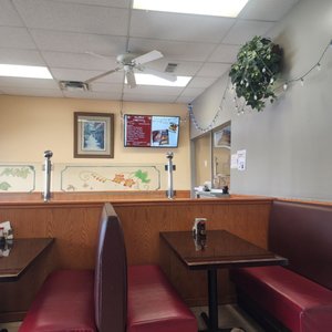 JING FONG - Updated July 2025 - 11425 Elida Rd, Delphos, Ohio - Chinese ...