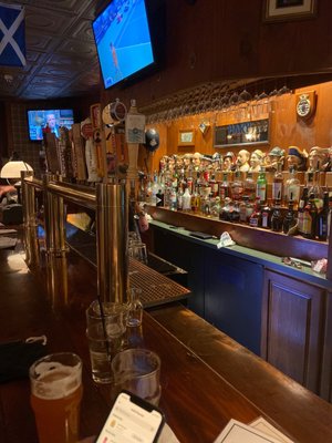 SIX PENCE PUB - Updated September 2024 - 225 Photos & 314 Reviews ...