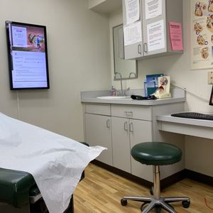 BASHA DIAGNOSTIC - Updated August 2025 - 15 Photos & 32 Reviews - 13753 ...