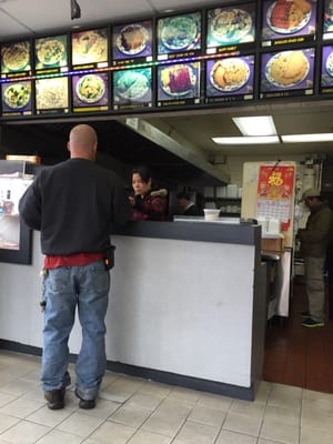 GOLDEN IMPERIAL CHINESE RESTAURANT - Updated October 2025 - 21 Reviews ...