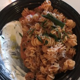 JOVANINA’S BROKEN ITALIAN - 319 Photos & 291 Reviews - Italian - 1520 ...