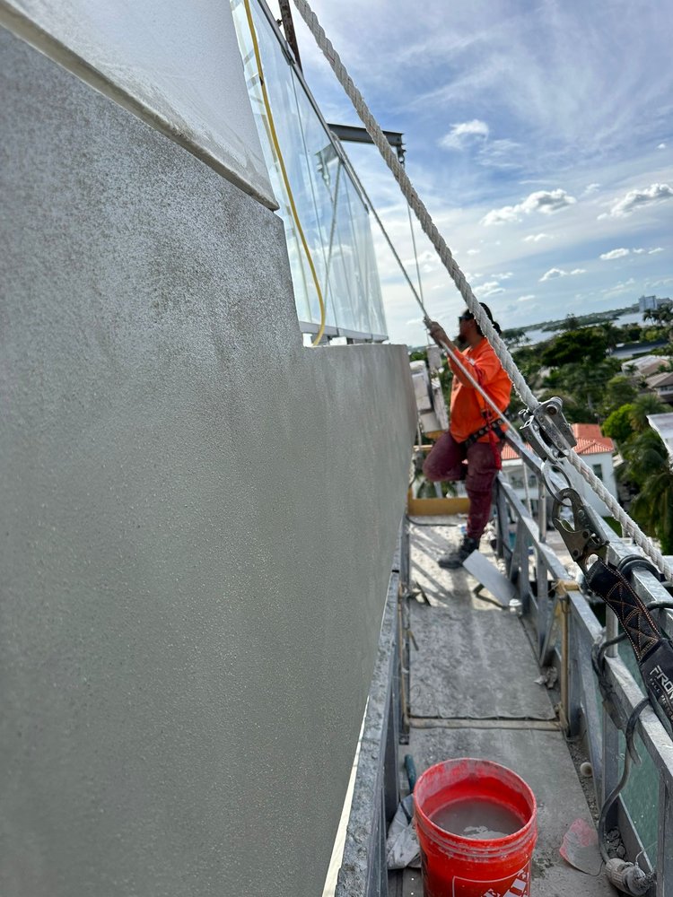 HENRIQUEZ RESTORATION - Updated October 2025 - Request a Quote - 23 ...