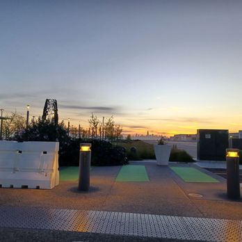 ALAMEDA POINT WATERFRONT PARK - Updated December 2025 - 50 Photos ...