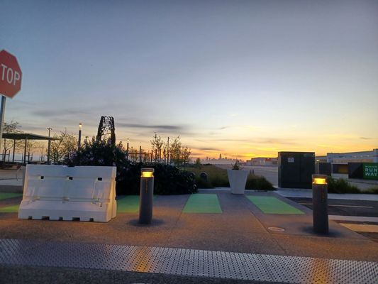 ALAMEDA POINT WATERFRONT PARK - Updated December 2025 - 50 Photos ...