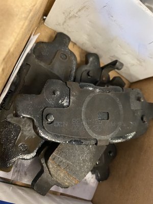 CAR FACTORY OUTLET MIAMI - Updated October 2024 - 79 Photos & 290 ...