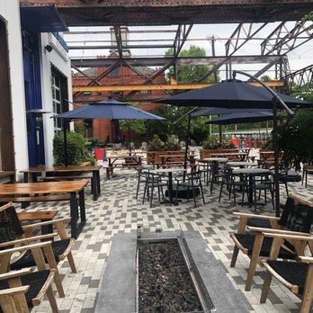 RESIDENCE INN BY MARRIOTT PHILADELPHIA BALA CYNWYD - Updated January ...