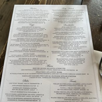 HUDSON CLEARWATER - Updated November 2025 - 652 Photos & 714 Reviews ...