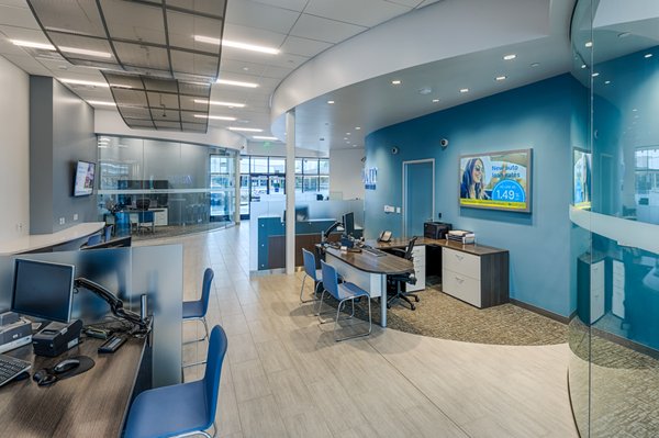 KEYPOINT CREDIT UNION - Updated October 2025 - 114 Reviews - 10815 ...