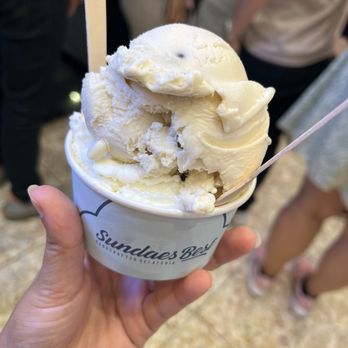 SUNDAES BEST - Updated January 2025 - 510 Photos & 253 Reviews - 315 ...