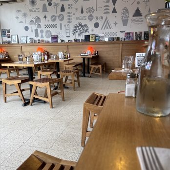 FAT’S FRIED CHICKEN & WAFFLES - Updated March 2025 - 1044 Photos & 877 ...