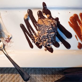 BAR HARBOR CHEESECAKE - Updated December 2024 - 308 Photos & 155 ...