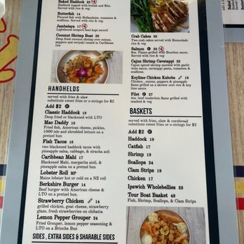 LIGHTHOUSE POINT BAR & GRILL - Updated August 2024 - 395 Photos & 463 ...