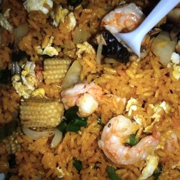 HUNAN KING - Updated July 2025 - 38 Photos & 38 Reviews - 2048 ...