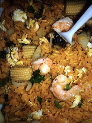 HUNAN KING - 13 Photos & 24 Reviews - 2048 Lockbourne Rd, Columbus ...