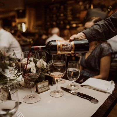 ELK AVE PRIME - Updated August 2025 - 123 Photos & 185 Reviews - 226 ...