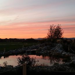 FIDDLER’S AT MAYAPPLE GOLF COURSE - Updated October 2025 - 90 Photos ...