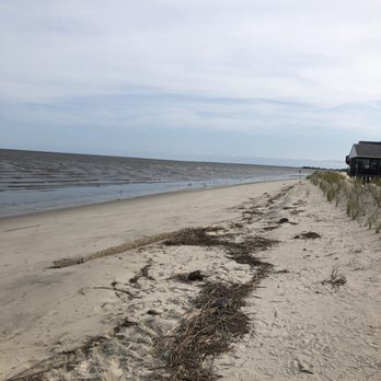 PICKERING BEACH - Updated January 2026 - 22 Photos - Kent, Delaware ...