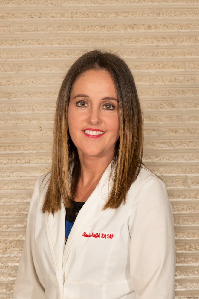 SIMONS DANE, MD - MEDICAL ARTS CLINIC - Updated July 2025 - 1120 Ave G ...