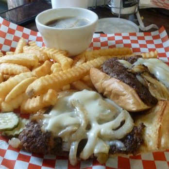 FORT SPOKANE STORE & RESTAURANT - Updated May 2025 - 27 Photos & 14 ...