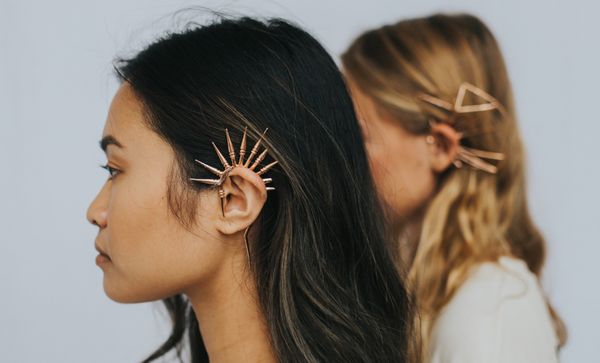 NINA BERENATO JEWELRY- DALLAS - Updated October 2025 - 60 Photos & 14 ...