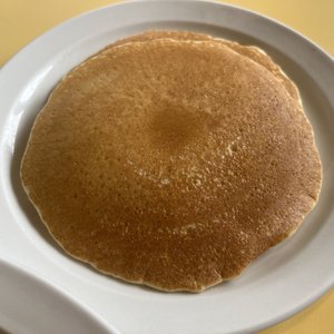 FRESH START CAFE - 63 Photos & 127 Reviews - 1038 S York Rd, Elmhurst ...