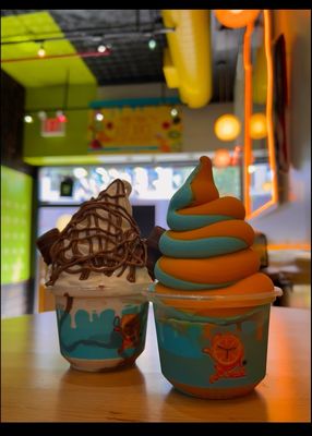 JUICE TIME - Updated December 2025 - 99 Photos & 30 Reviews - 302 Grand ...