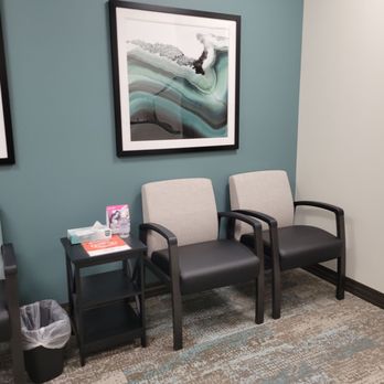 RAYUS RADIOLOGY - Updated December 2025 - 10 Reviews - 2055 NW Savier ...