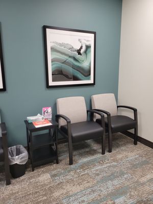 RAYUS RADIOLOGY - Updated January 2026 - 10 Reviews - 2055 NW Savier St ...