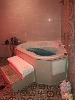 JUVENEX SPA - 99 Photos & 399 Reviews - 25 W 32nd St, New York, NY - Yelp