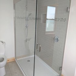 SPLENDOR SHOWER DOOR - 24 Photos - 1133 S McCord Rd, Holland, Ohio ...