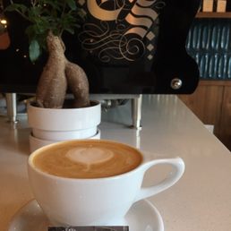 CASE STUDY COFFEE - Updated November 2024 - 266 Photos & 217 Reviews ...