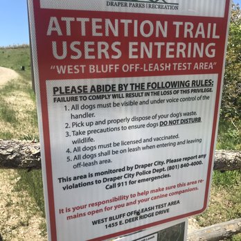 SUNCREST TRAIL - Updated December 2025 - 27 Photos - Deer Ridge Dr ...