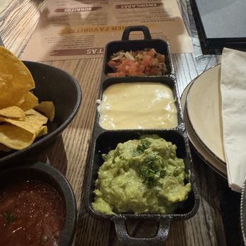 TIA’S CANTINA - Updated October 2025 - 53 Reviews & 28 Photos - 23415 Three Notch Rd, California ...