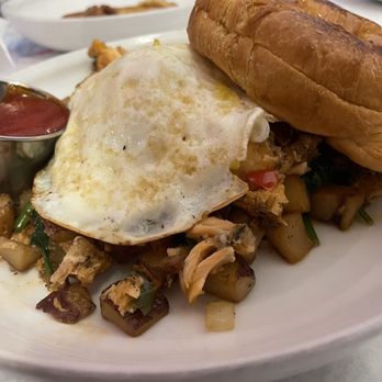 THE BREAKFAST BOYS - Updated November 2024 - 2417 Photos & 2024 Reviews ...