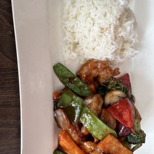 BEST CHOICE SUSHI - Updated December 2025 - 95 Photos & 188 Reviews ...