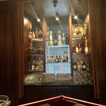 RESERVE CUT - Updated January 2025 - 366 Photos & 361 Reviews - 40 ...