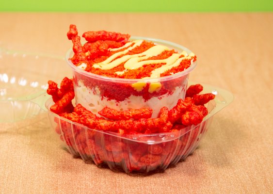 MR. MANGO - Updated September 2025 - 16 Photos - 32270 Rancho Vista Dr ...